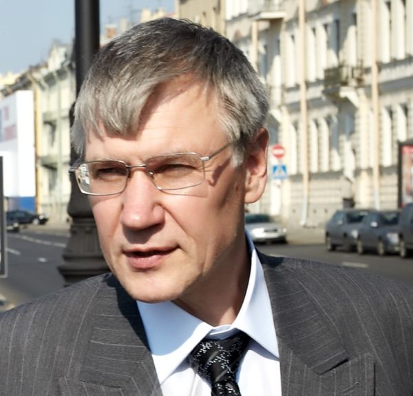 Our team - Free CRM for self-employed and freelancers